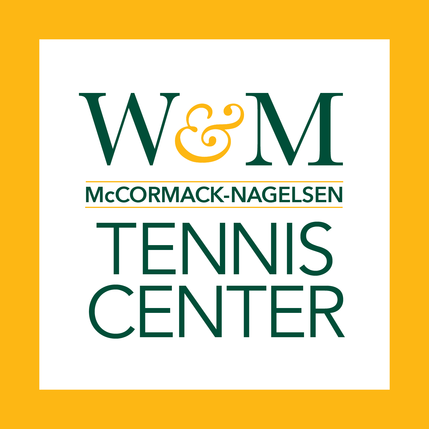 Home [williamsburgtenniscenter.com]