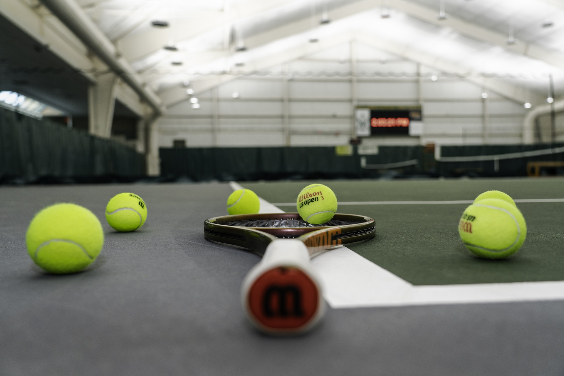 Home [williamsburgtenniscenter.com]